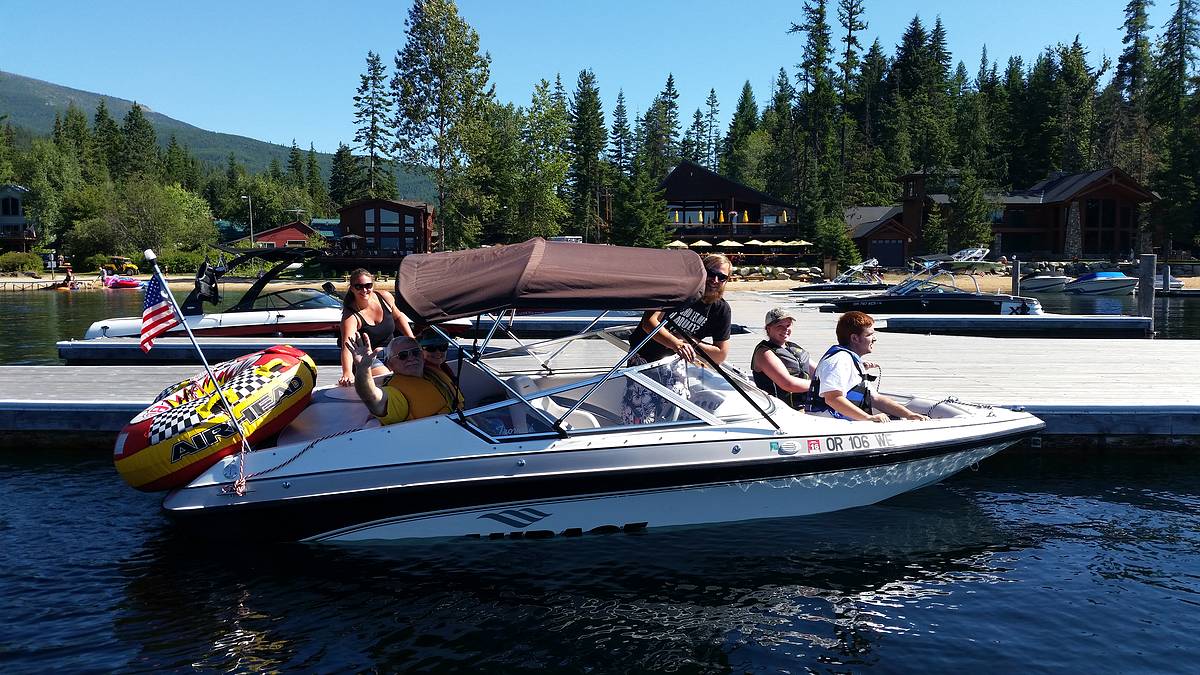 New And Used RV Boat Motorcycle Loans Sunset Science Park Federal new-and-used-rv-boat-motorcycle-loans-sunset-science-park-federal